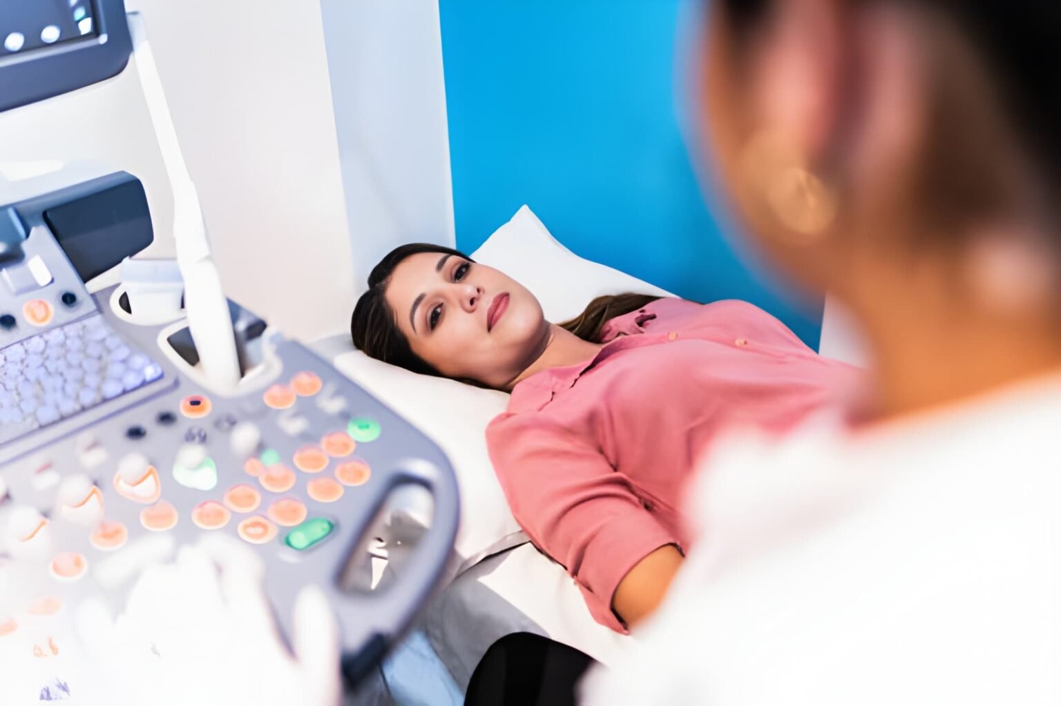 What Does a Gynaecologist Do? A Complete Guide